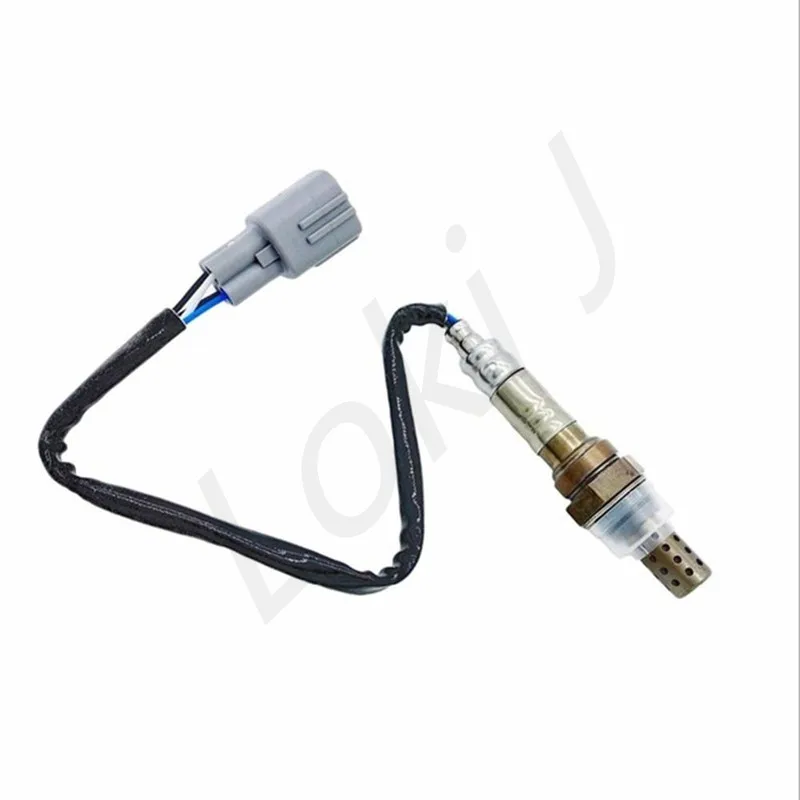 New-oxygen-sensor-rear-8946560330-for-Toyota-Land-Cruiser-Toyota ...