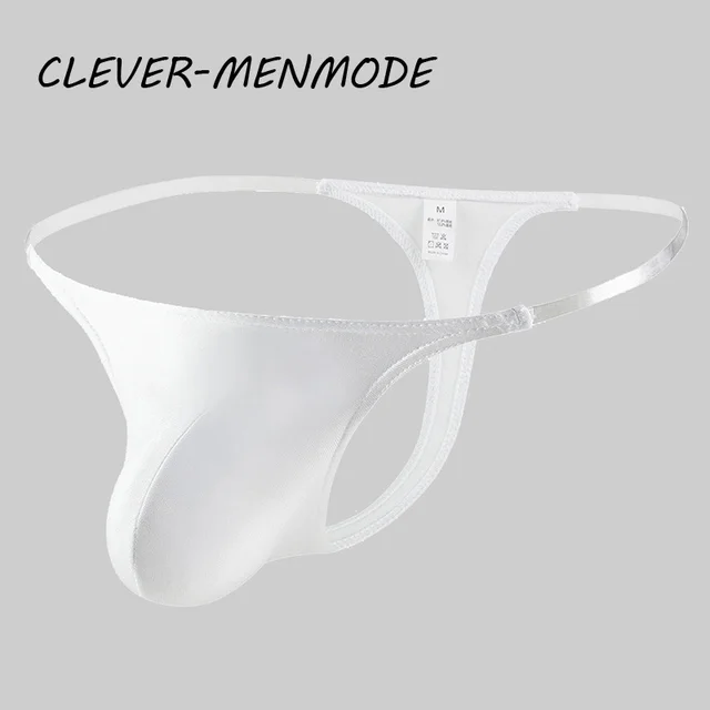 Sexy Men Secret Store