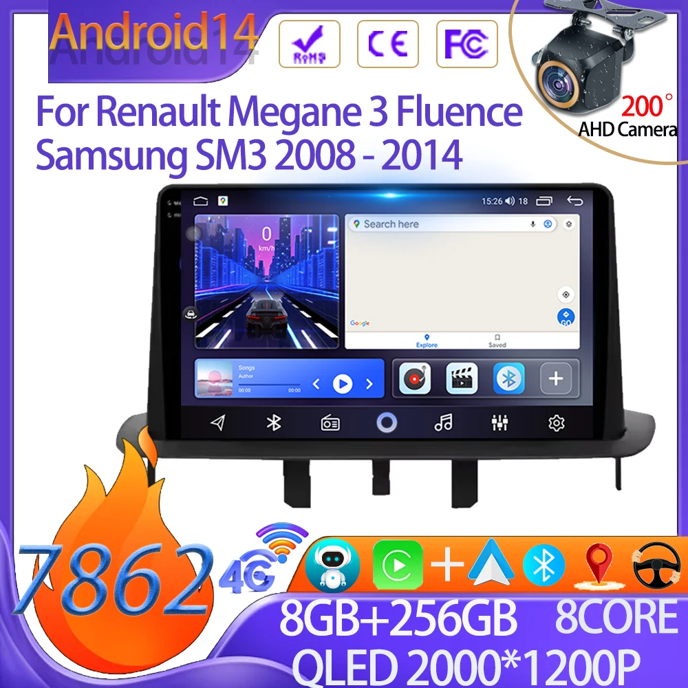 Car-Android-Android-13-For-Renault-Megane-3-Fluence-Samsung-SM3-2008-2014-Carplay-No-2din.jpg
