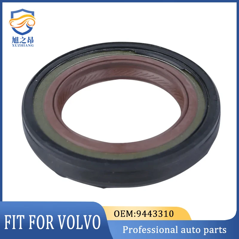 9443310-Car-Engine-Camshaft-Shaft-Oil-Seal-Ring-for-Volvo-C70-S40-S60 ...