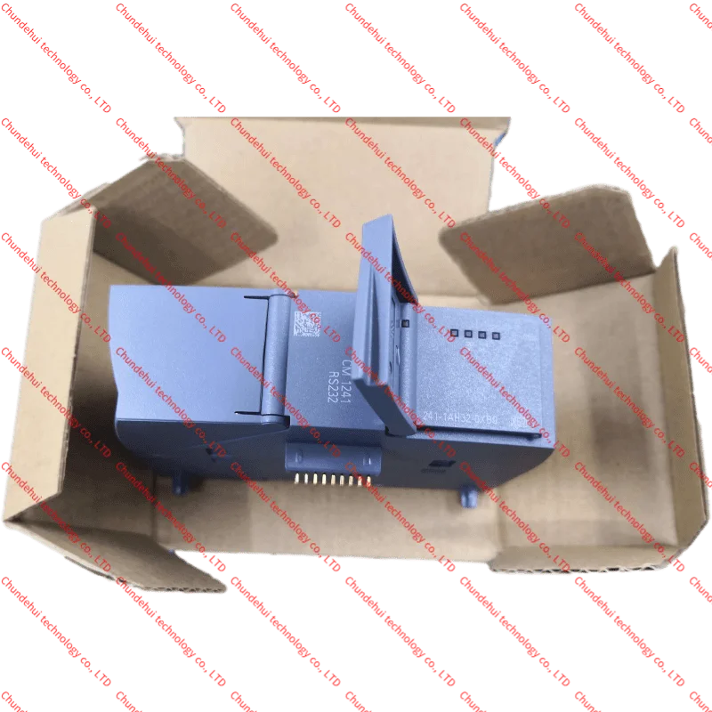 S1321e5937fc54e99be79752dfe2e6e0aB.jpg