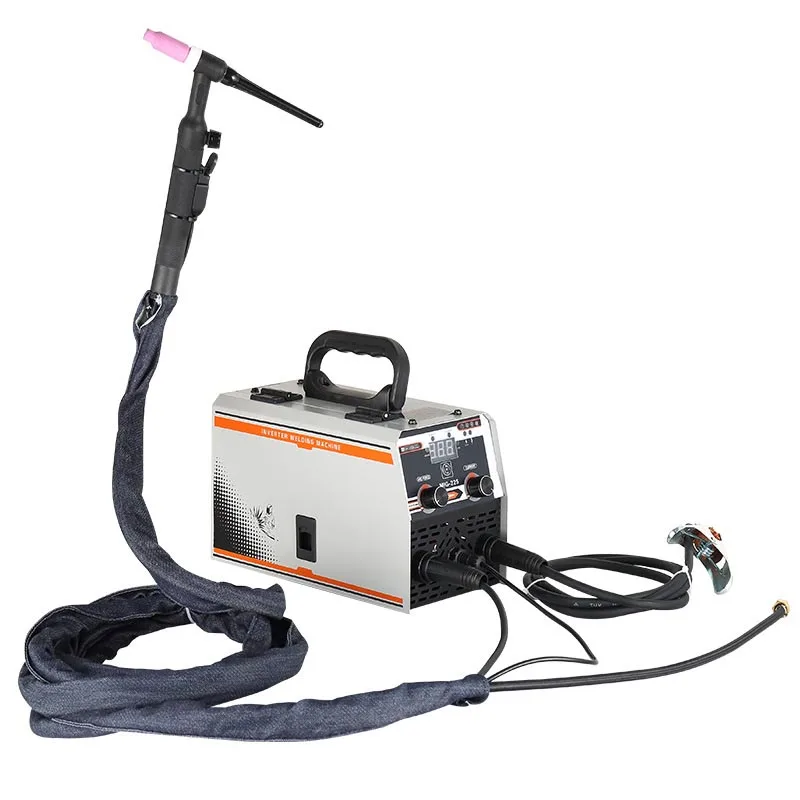 Household-Small-MIG-MMA-Welding-Machine-Inverter-Electric-Welding ...