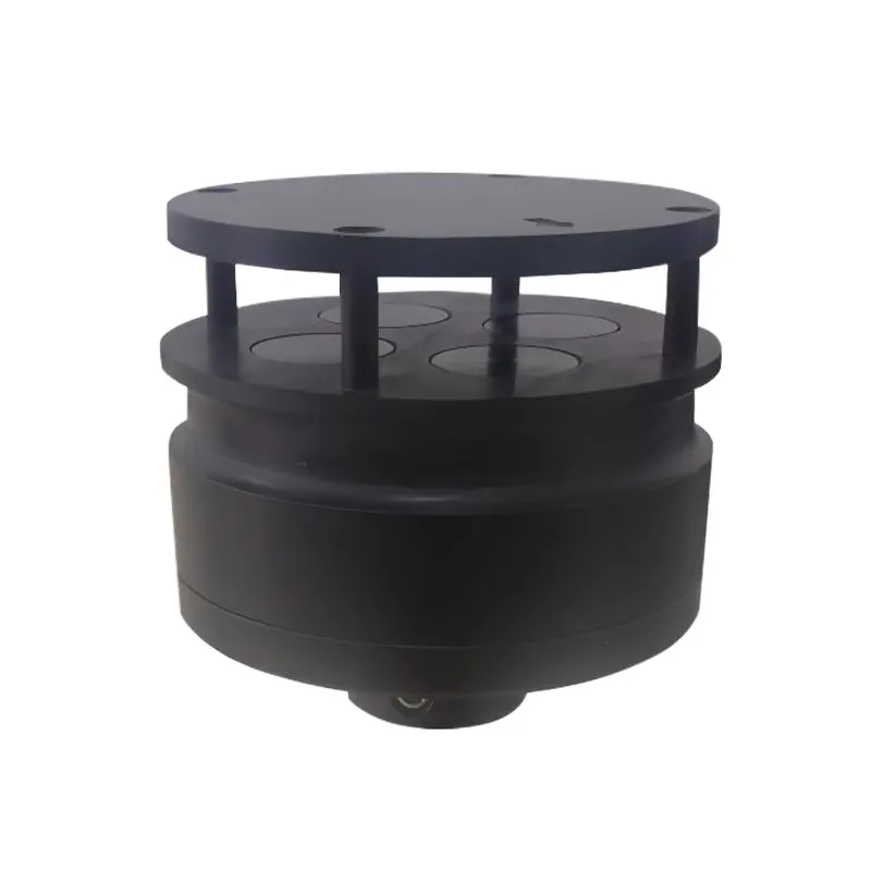 UAV-Wind-Speed-And-Direction-Meter-large-Meteorological-Environment ...