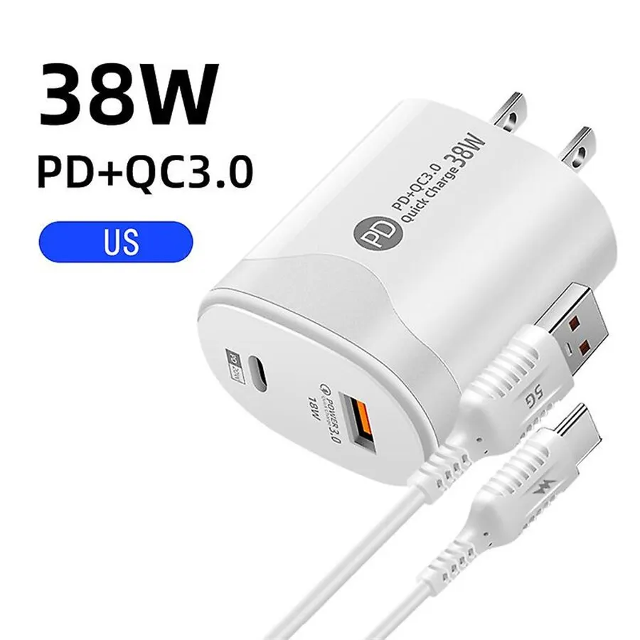 Cargador-de-pared-de-doble-puerto-adaptador-de-carga-r-pida-est-ndar-americano-PD20W-Power3.jpg