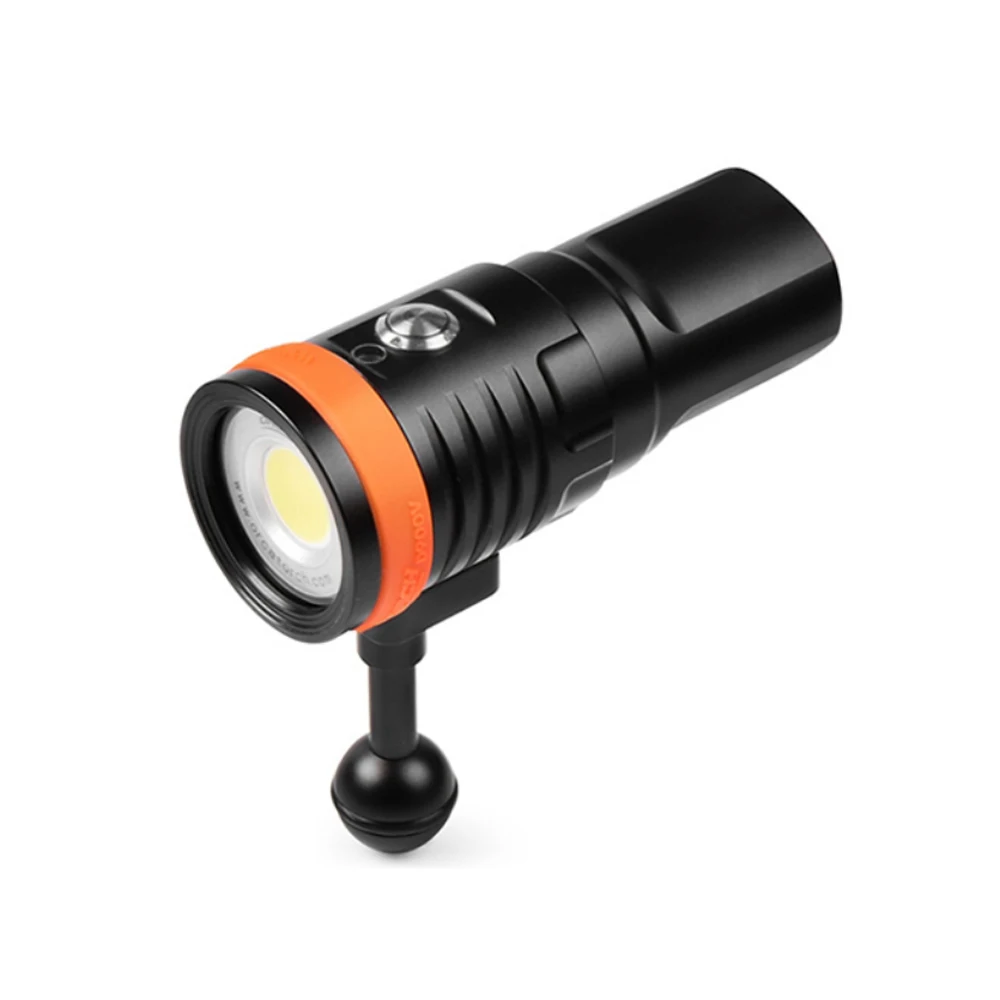 ORCATORCH-D910V-Professional-Diving-Video-Light-for-Underwater ...