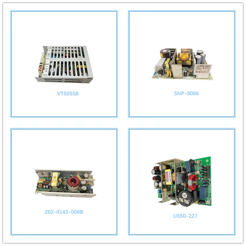 SNP-9066-SNP-9565-MF-PTH05080-SCS60-12-202-0143-006B-FMW-011-US50-227 ...