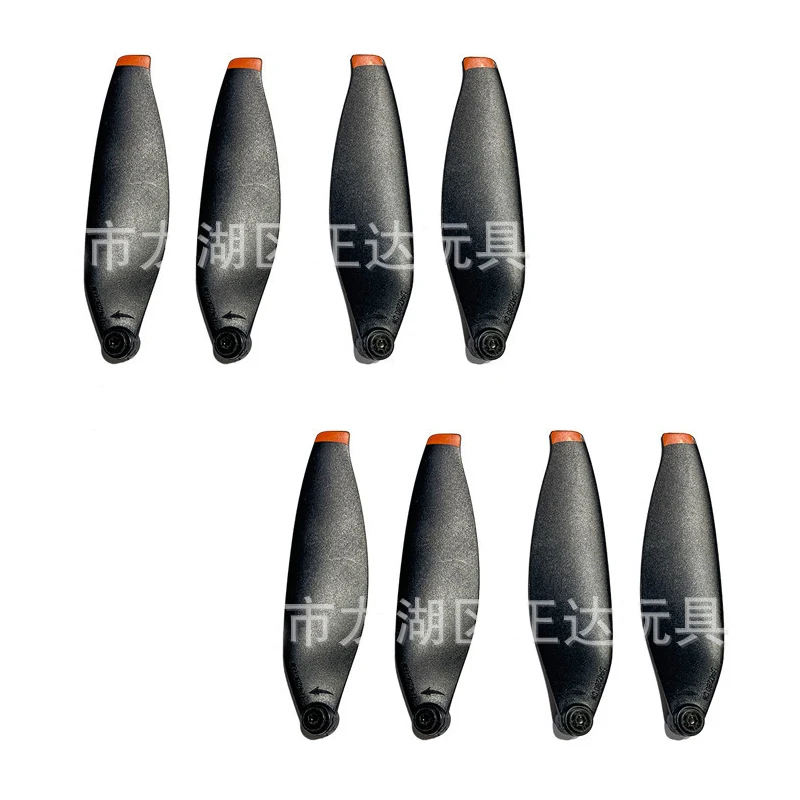 CFLY-FAITH-MINI-FAITH-MINI-2-RC-drone-spare-parts-Propelller-Blade.jpg