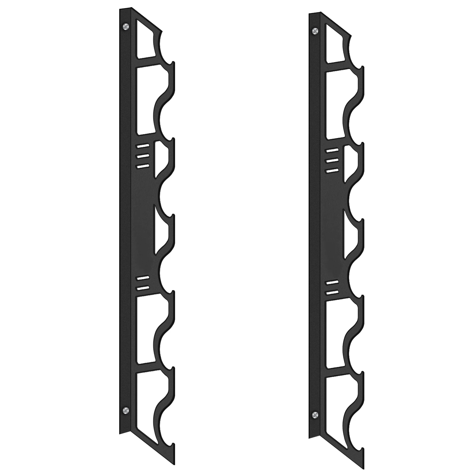 EHDIS-Car-Film-Storage-Rack-Wall-Mounted-Wrapping-Vinyl-Roll-Hang ...