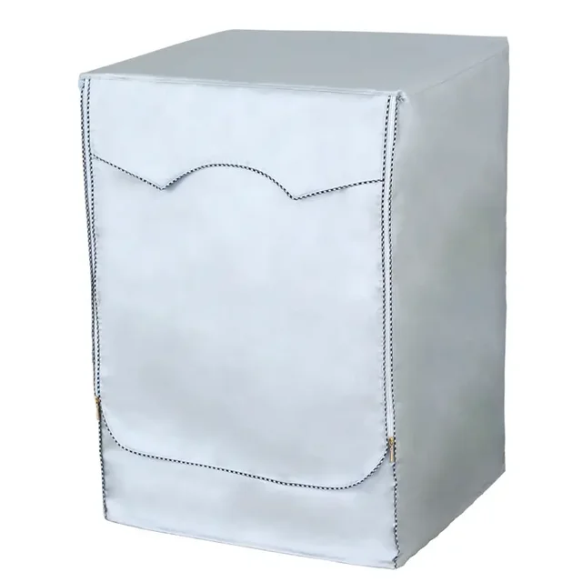 Store Home Products Sale Feedback