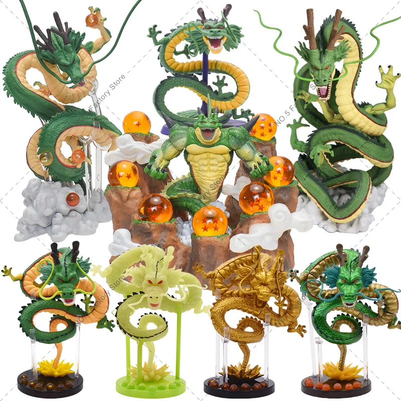 Anime-Dragon-Ball-Z-Shenlong-Shenron-Porunga-7-Dragonball.jpg