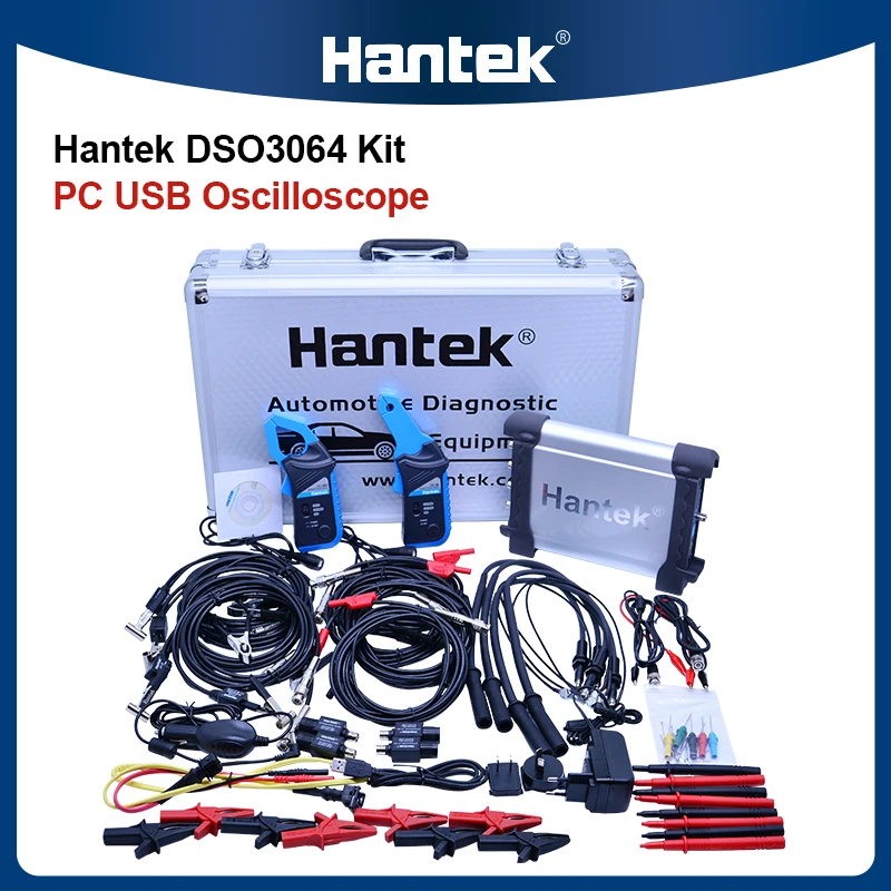 Hantek-4CH-Automotive-Oscilloscope-kit-DSO3064-Kit-for-Car-Diagnostic ...