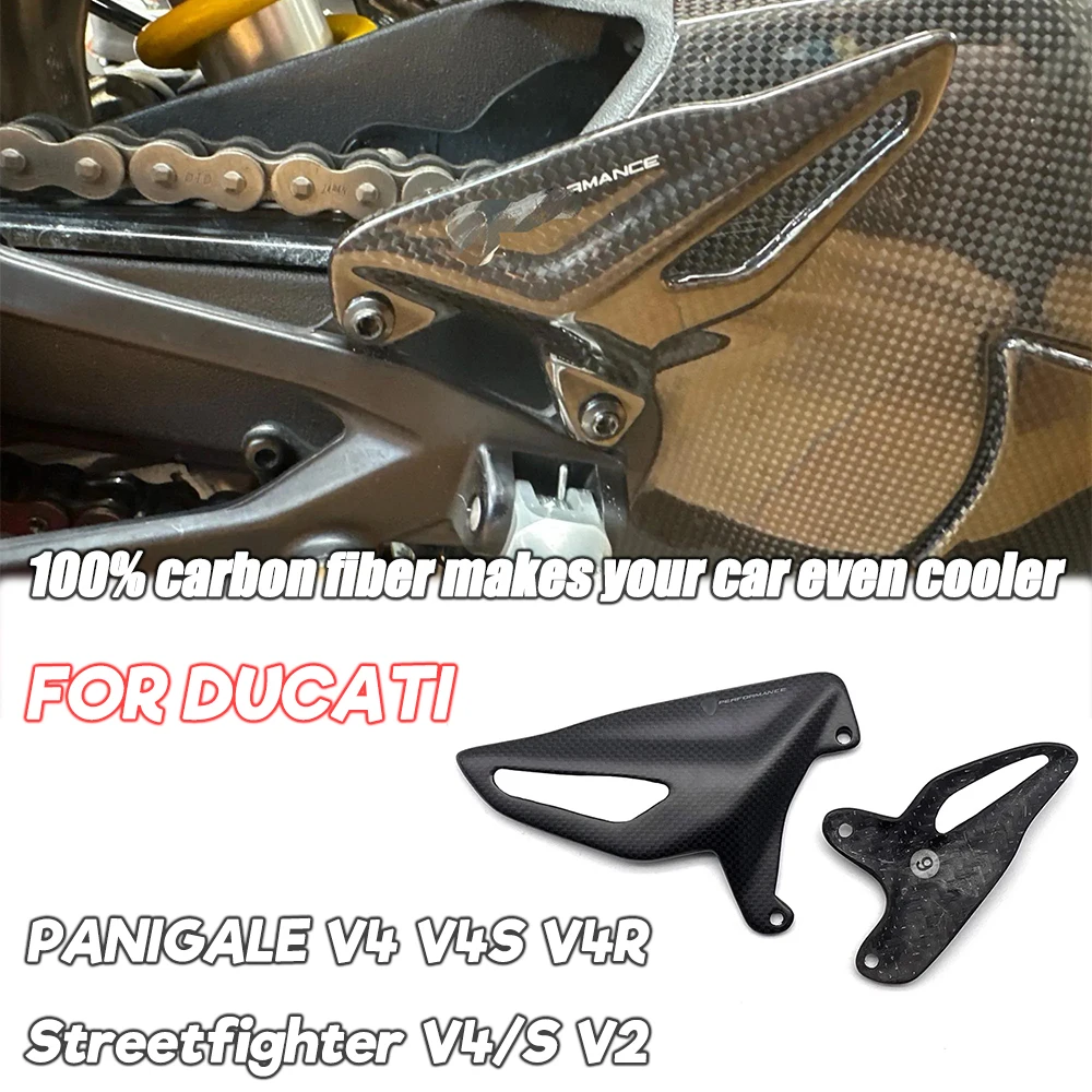 V4-V2-carbon-fiber-refit-For-DUCATI-PANIGALE-V4-S-V4R-Streetfighter-V4 ...