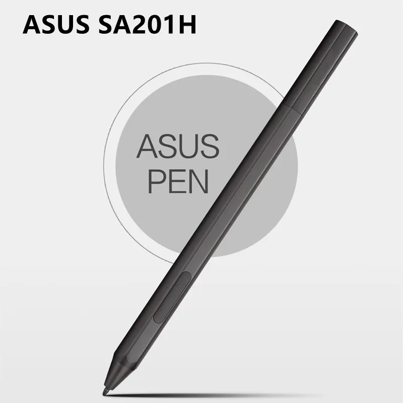 Original-4096-level-Active-Stylus-For-ASUS-Pen-SA201H-SA203H-MPP-2-0 ...
