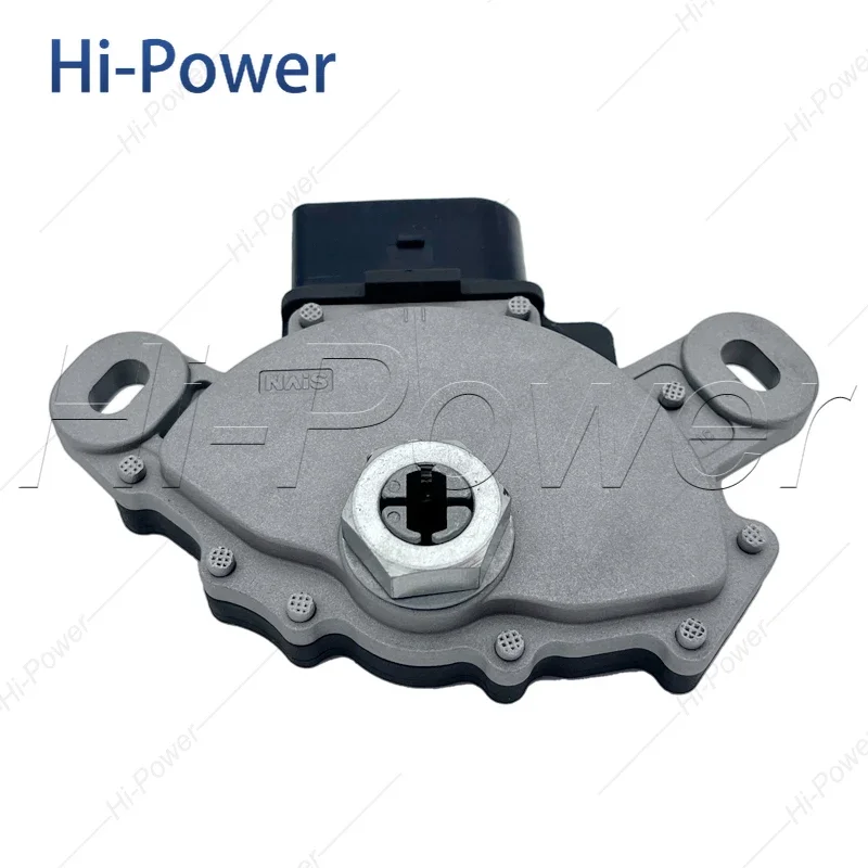 S13247dab942642cc9bcaa8dba48b91664.jpg