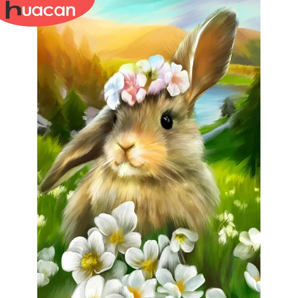 Diamond Painting Cross Stitch - Diamond Embroidery Painting Cross ...