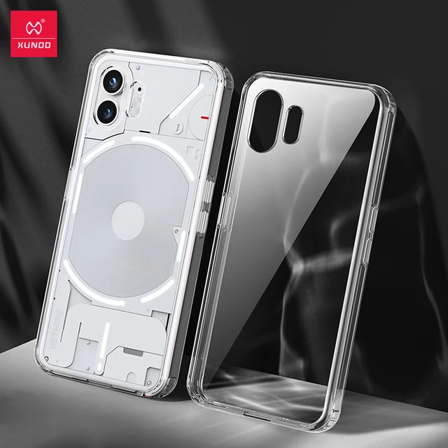 Página principal Productos Alma Aventurera Comentarios