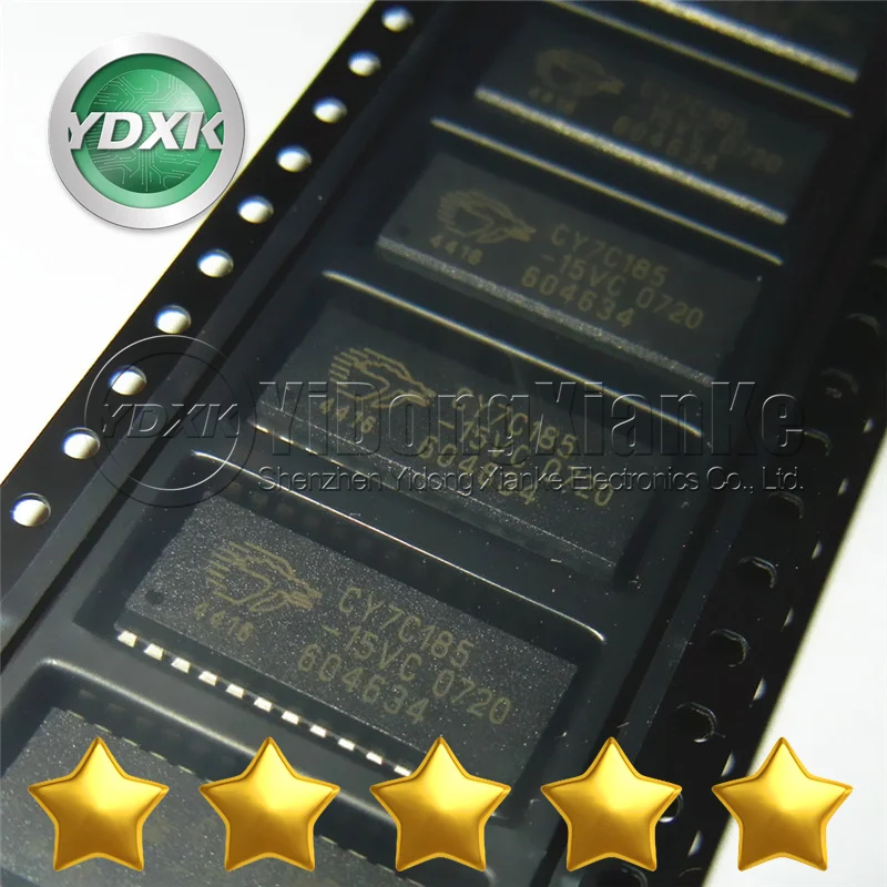 홈 제품 세일 아이템 최고 매출 피드백