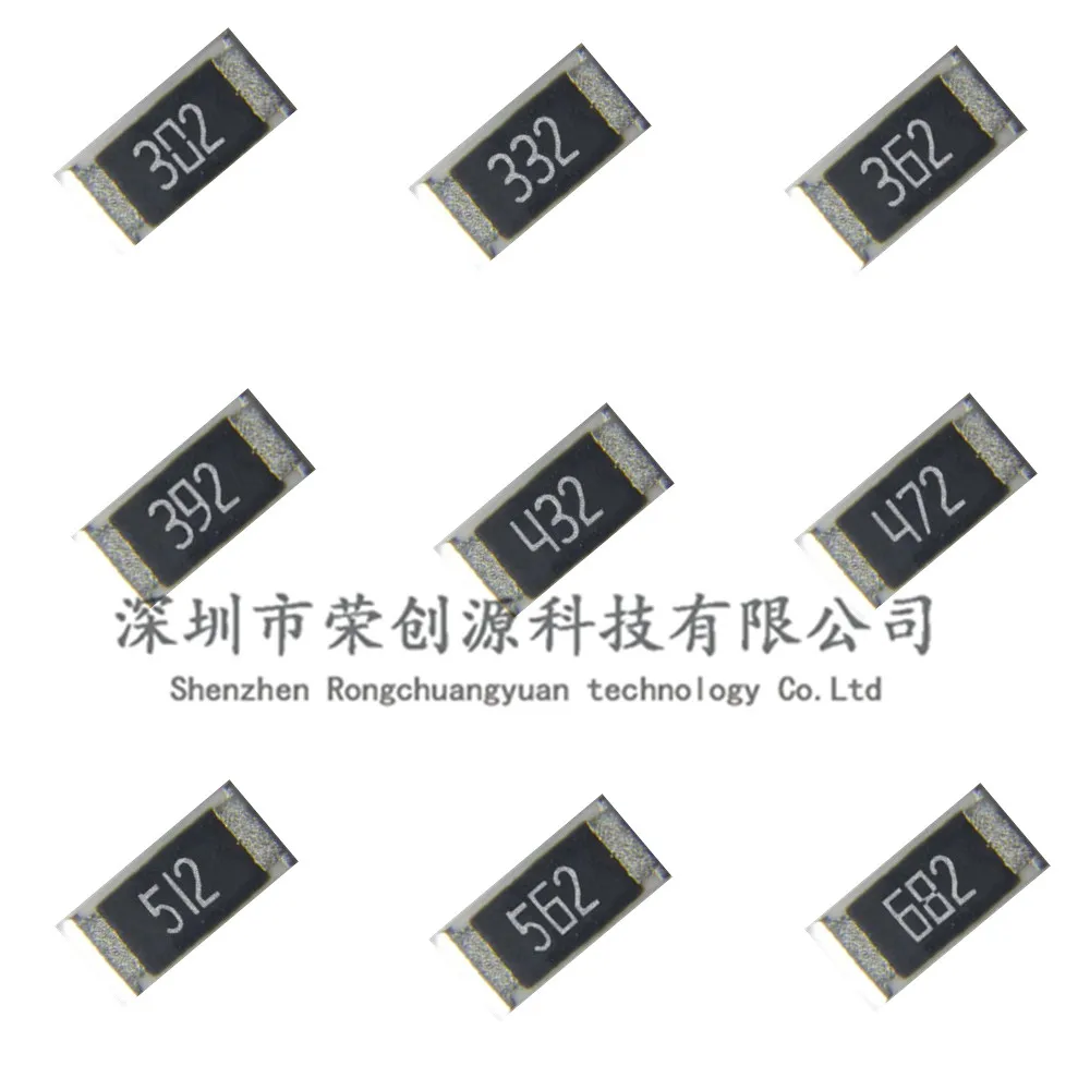 100pcs-lot-1206-smd-Chip-Resistor-5-3K-302-3-3K-332-3-6K-362-3.jpg