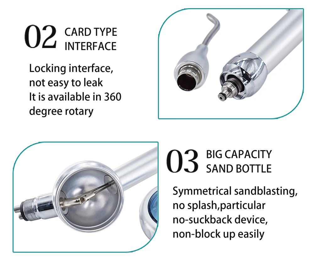 Links [www.aliexpress.com]