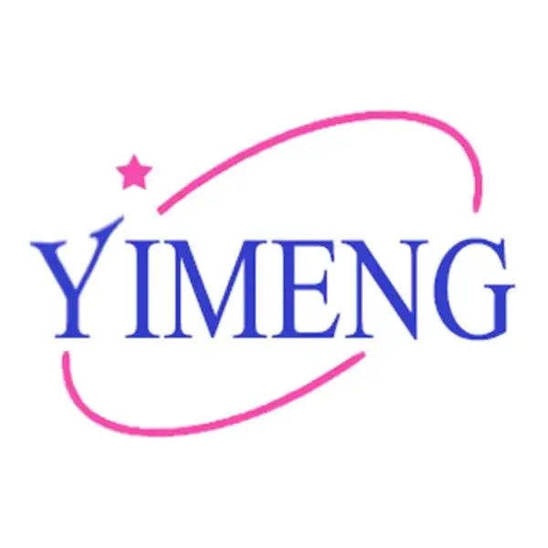 YIMENG Store - каталог товаров магазина на AliExpress