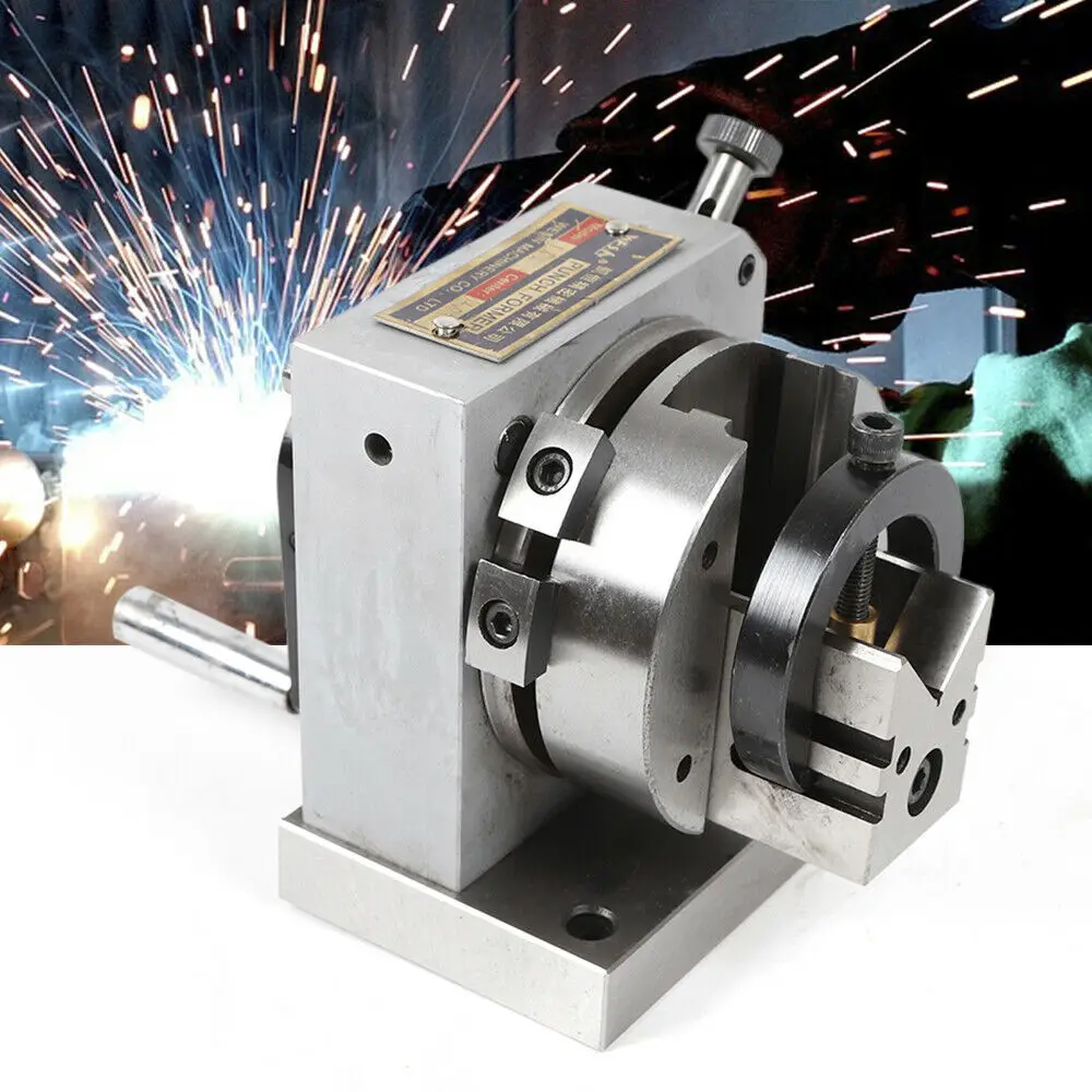 Single Way Punch Former Dresser Pin Grinder For Grinding Machine SKS3 ...