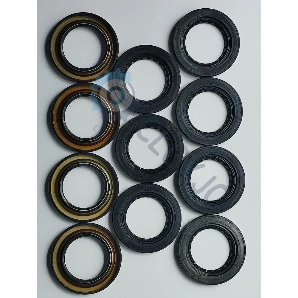 Sello-de-eje-de-transmisi-n-TF70-TF72-TF72SC-AT6-6AT-312163-3121-63 ...