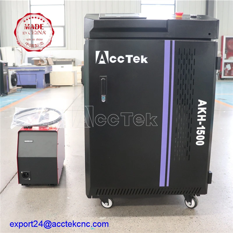 Multifunction-Laser-Welding-Machine-Car-Mechanical-Workshop-Tools ...