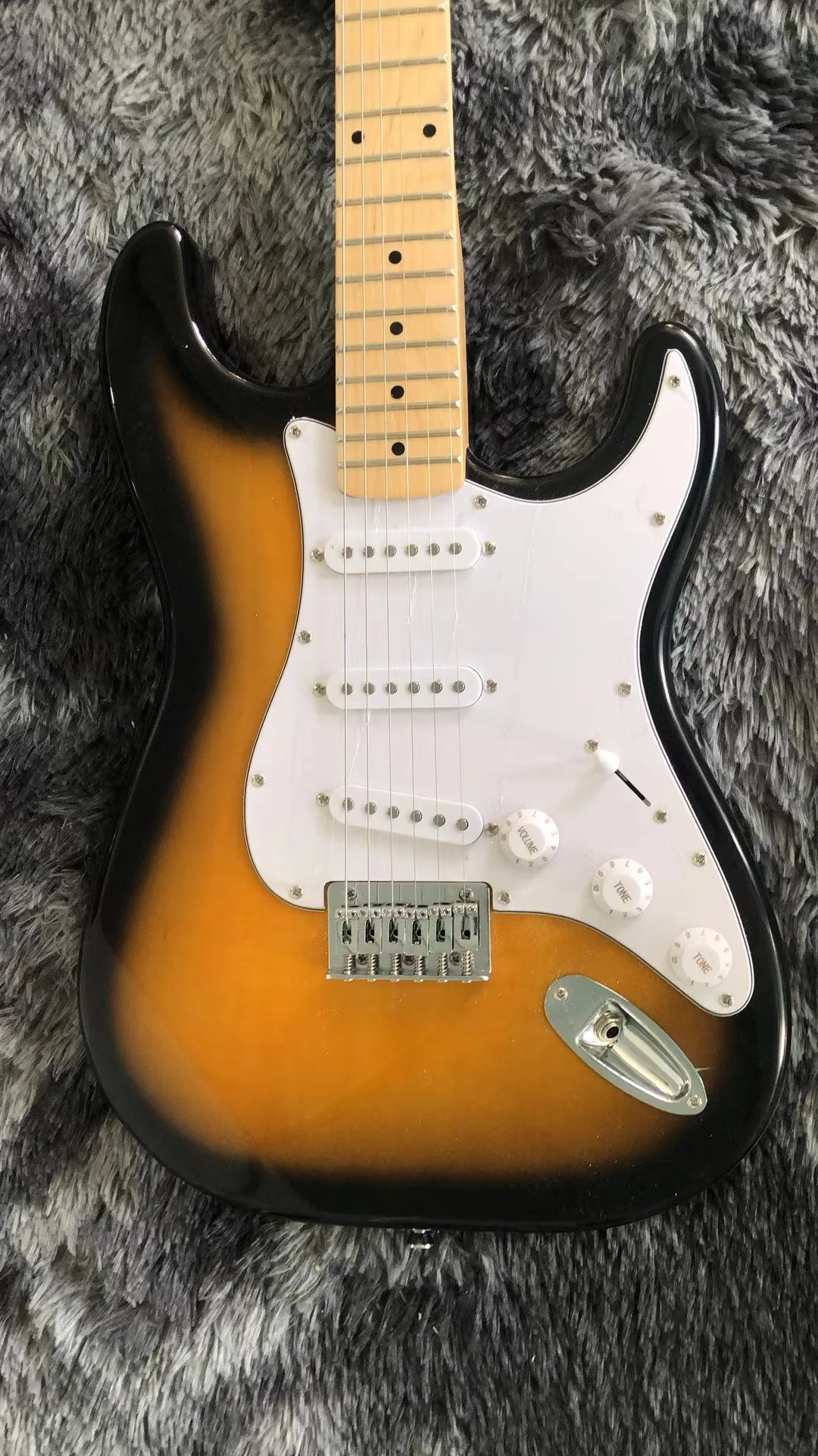 Ome-Electric-Guitar-Finish-Gloss-Fix-Bridge-Basswood-Body.jpg