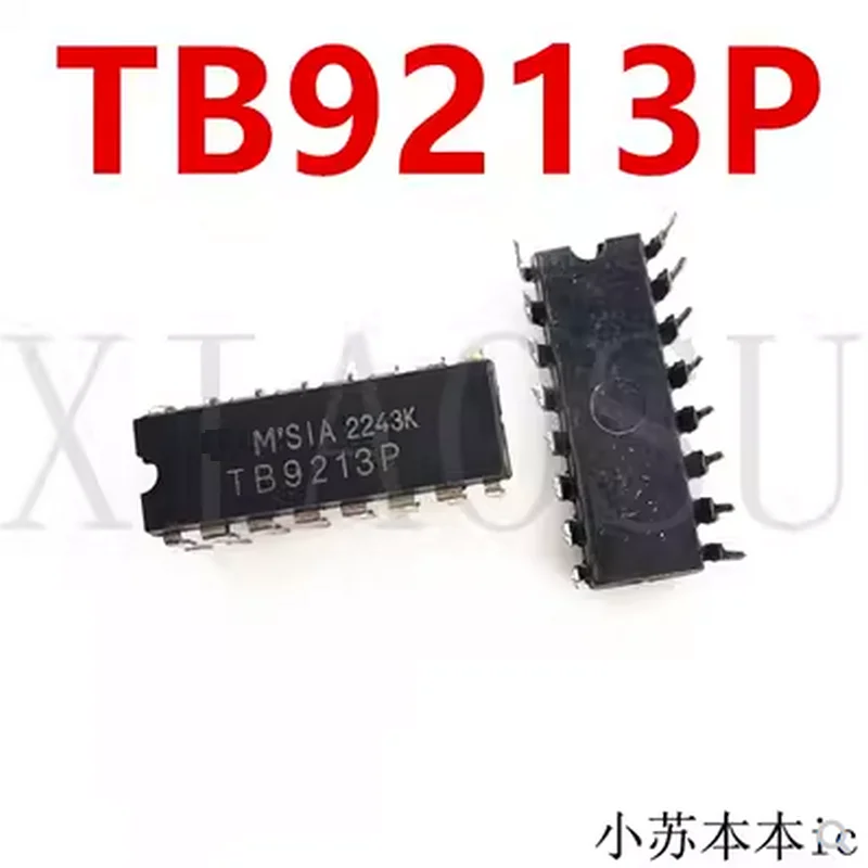 2-5pcs-100-New-original-TB9213P-DIP-16-TB9213-Chipset.jpg