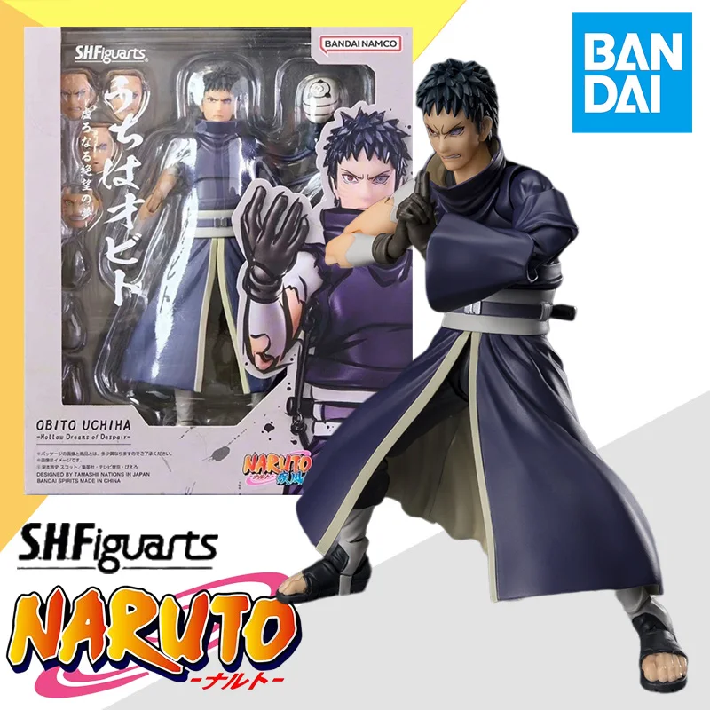 Página principal Productos Comentarios