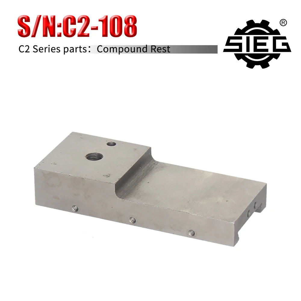 Compound-Slide-SIEG-C2-C3-108-SC2-76-CX704-G8688-JET-BD-6-BD-7-BD.jpg