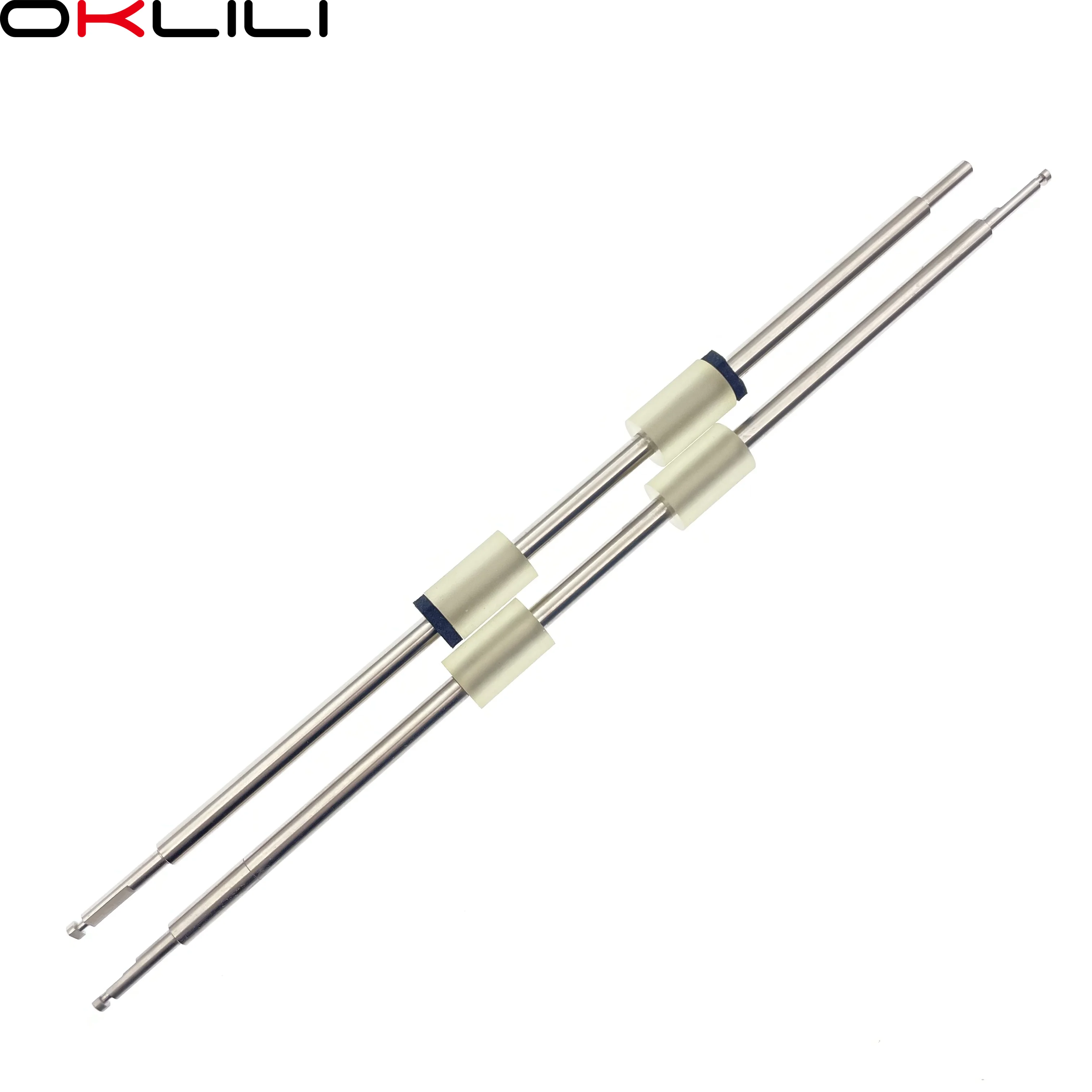 1set-X-PA03656-K975-PA03656-K976-Feed-Exit-Roller-Kit-Pickup-Drive-for ...