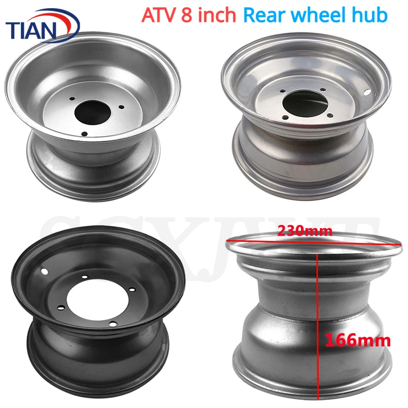 ATV-8-Inch-4-3-Hole-Rear-Wheel-Hub-Vacuum-Rims-for-The-Bull-150cc-250cc.jpg