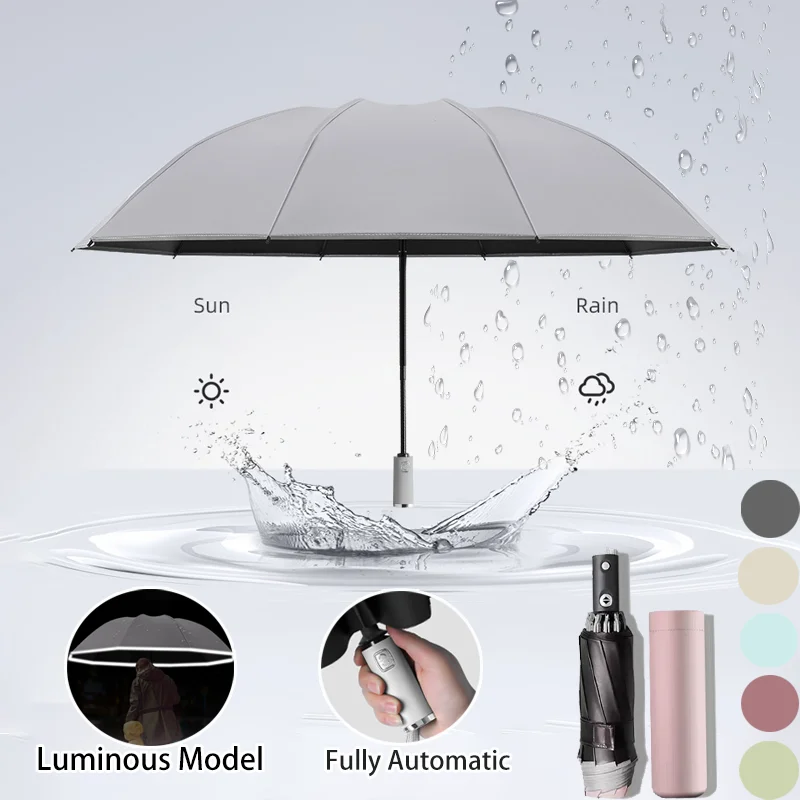 Fully-Automatic-Reverse-Folding-Umbrella-with-Windproof-Reflective-Stripe-UV-Umbrellas.png