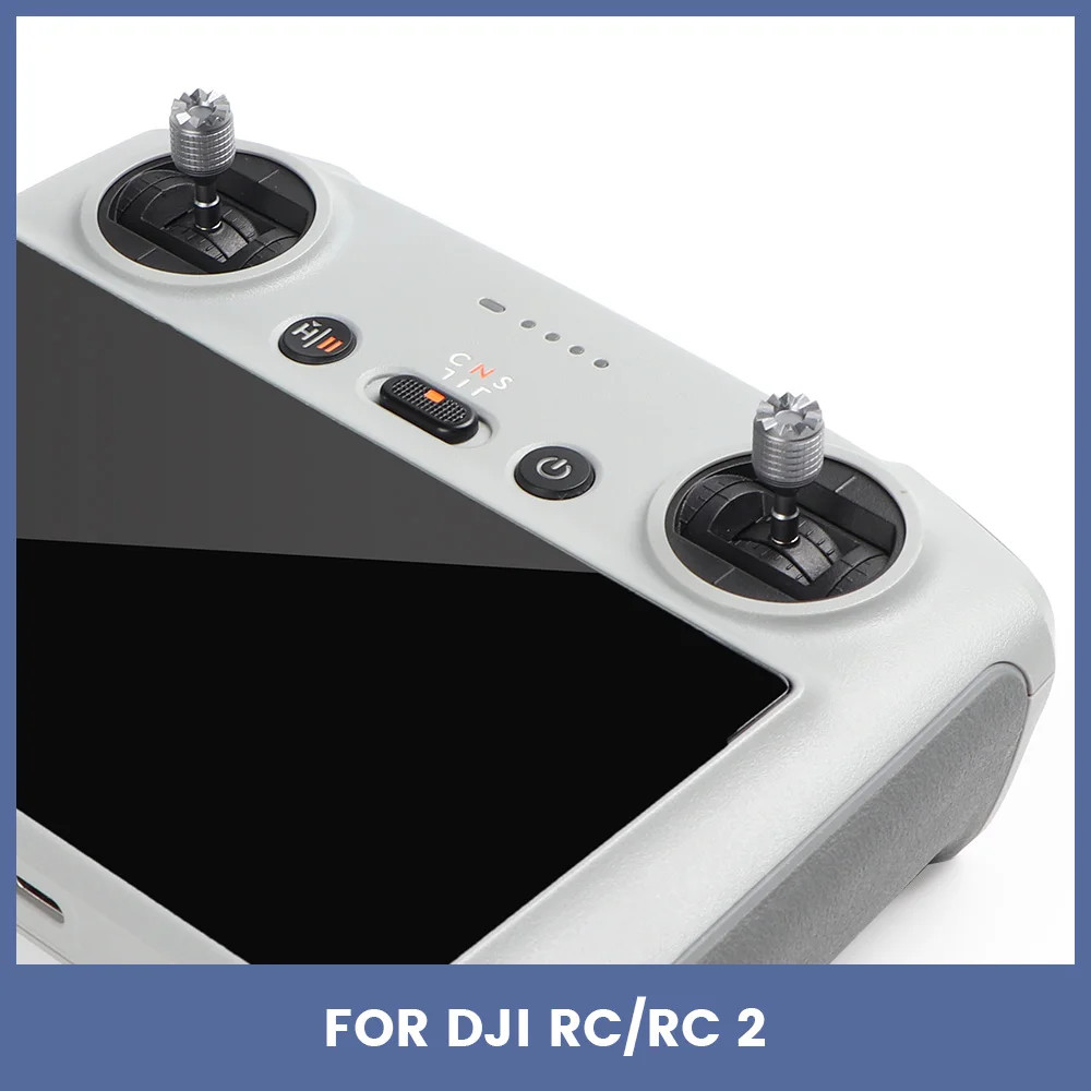 Startseite des Shops Produkte Bewertung