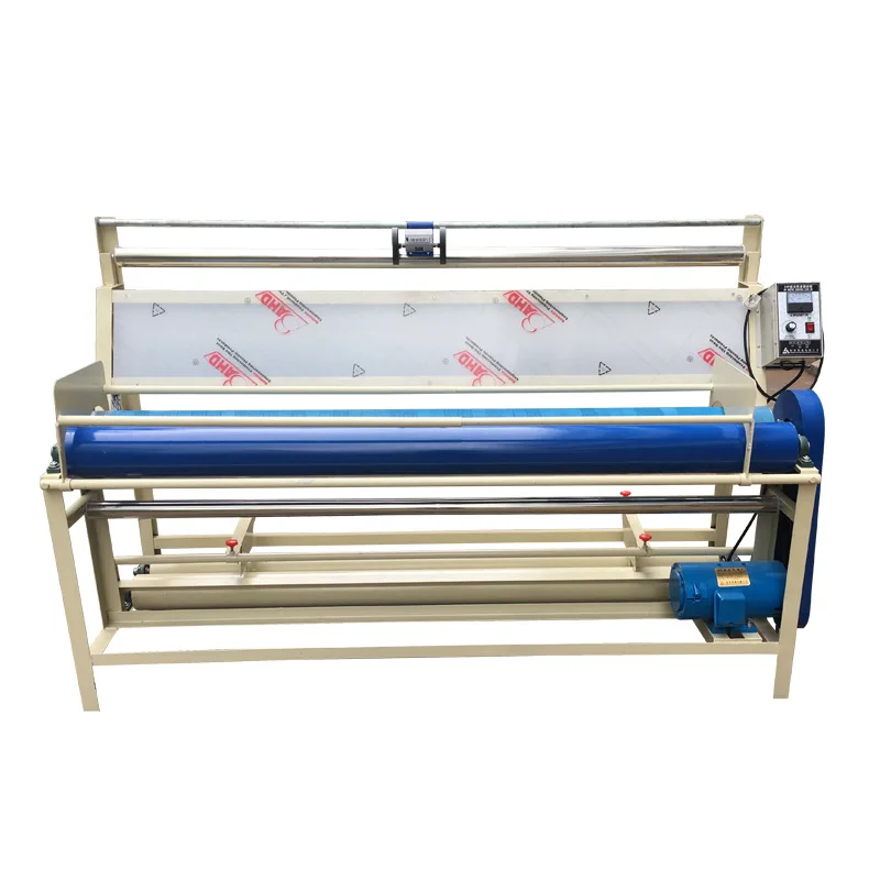 Cloth-rewinder-simple-textile-fabric-inspection-rolling-tubes-machine.jpg