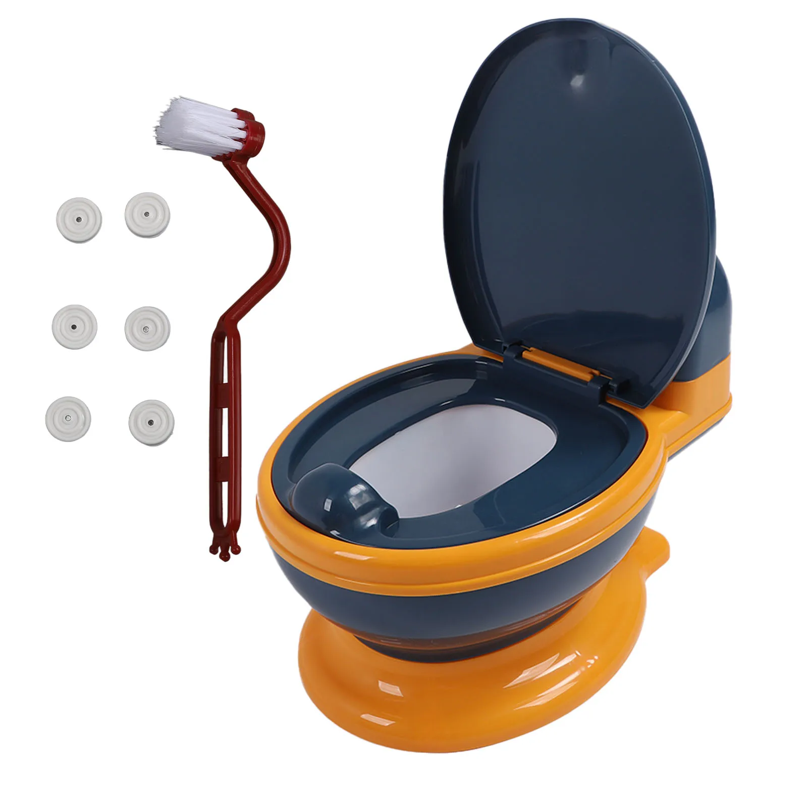 Baby-Kid-Potty-Training-Toilet-Toddler-Potty-Training-with-Splashing ...