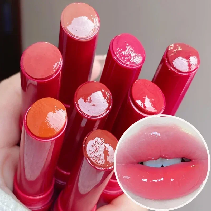 8-Colors-Jelly-Lipstick-Moisturizing-Mirror-Water-Light-Solid-Lip-Gloss-Glass-Tea-Red-Brown-Lip.jpg