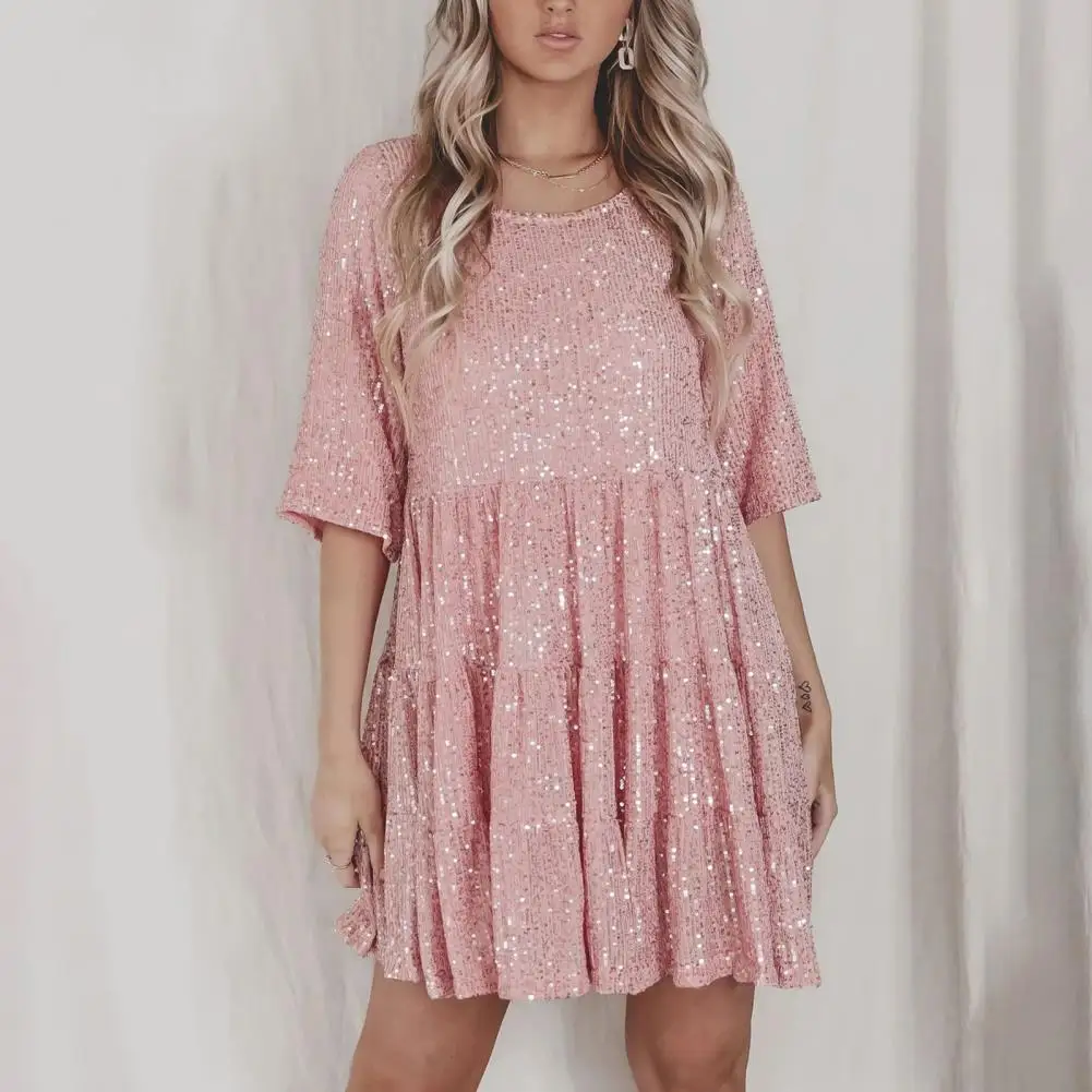 S132a0b584bea405daeaa22d79ba3a52eg.jpg