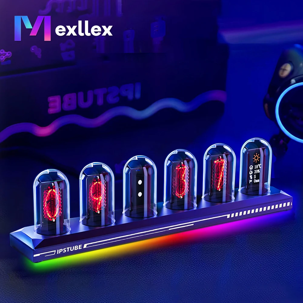 Mexllex-Nixie-Tube-RGB-Retro-Digital-Clock-IPS-Glows-Analog-Clock-Support-Wi-Fi-Time-Calibration.jpg