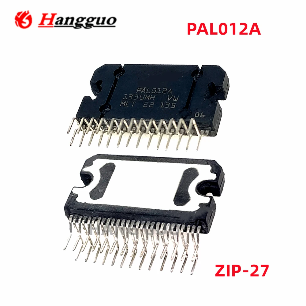 Original-PAL012A-ZIP-27-PAL012-ZIP-audio-amplifier-module-power ...