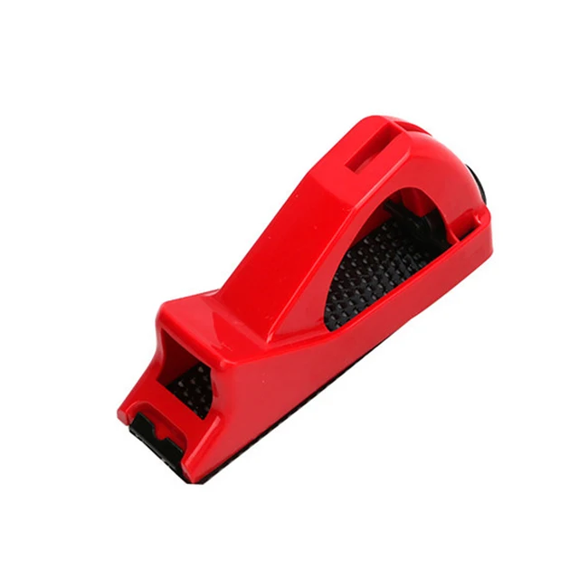 Gipsz Tábla Fájlok Tervezése Háztartási Gipszkarton Planer Professional ...