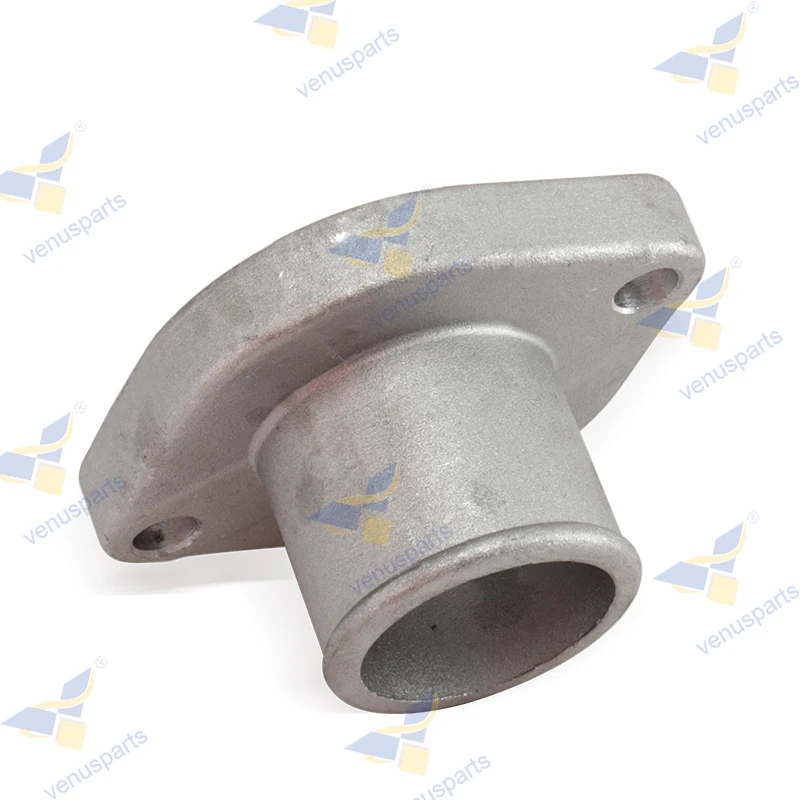 32A46-01101-Thermostat-Cover-S4S-F18B-S6S-Housing-For-Mitsubishi ...