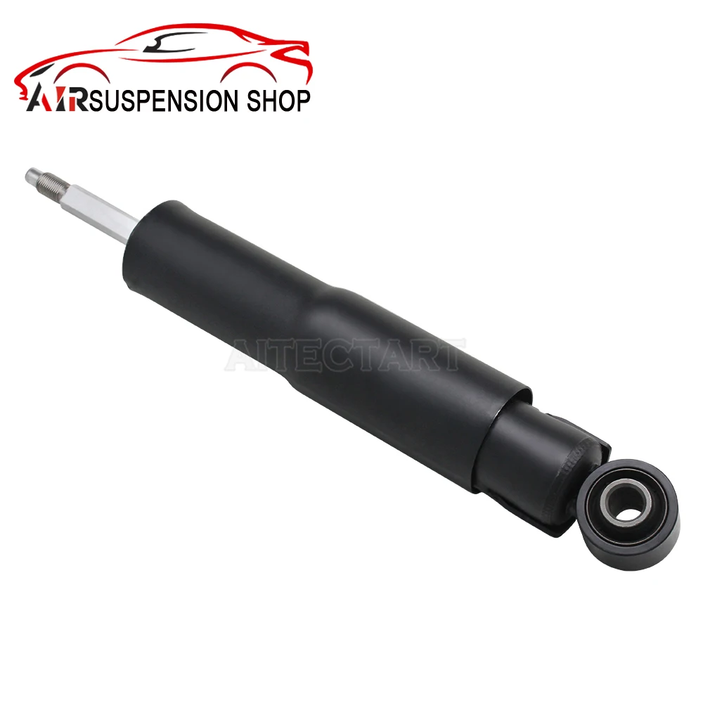 Rear Electric Hydraulic Shock Absorber Strut for Lexus LX570 5700 Land ...