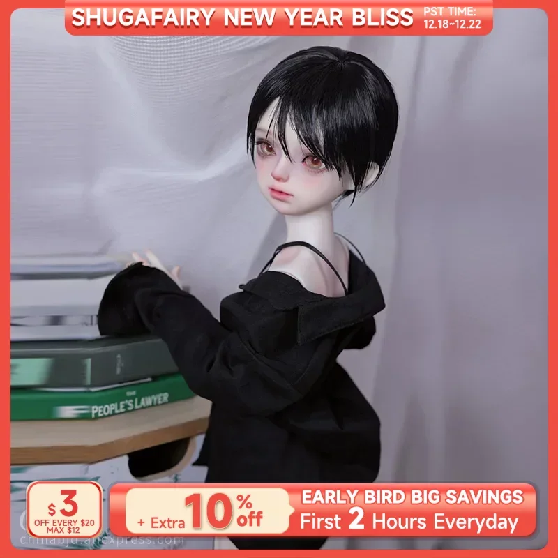Bjd-Doll-1-4-York-Waitting-For-You-New-Design-GL-Generation-Male-Body ...