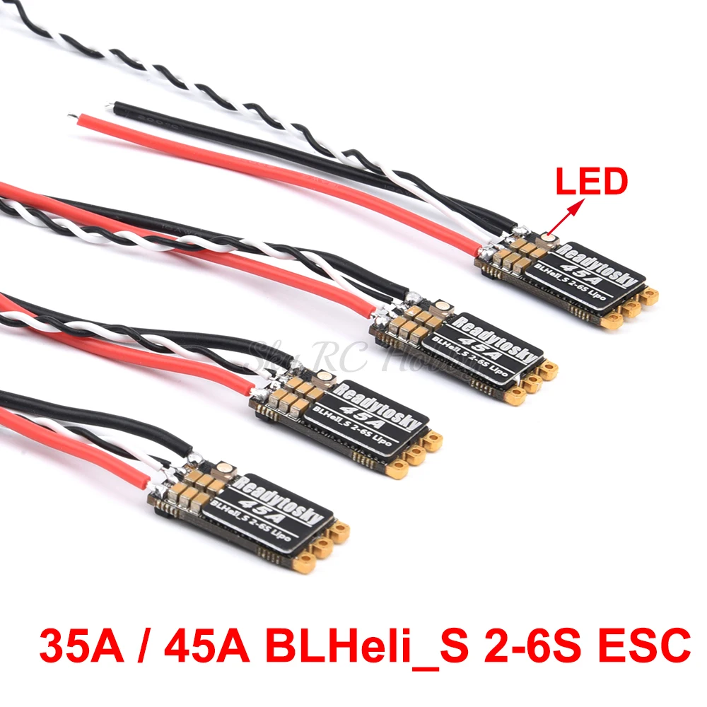 1-2-4PCS-35A-45A-BLHeli-S-BLS-2-6S-Lipo-ESC-Built-in-Programmable-RGB.jpg