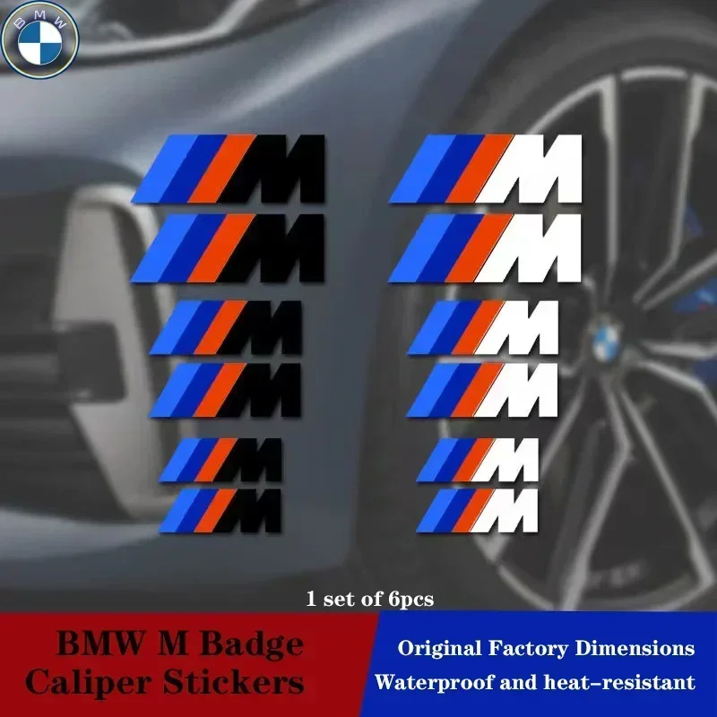 S132c0e0b9a6b46e3819d9754f27c59dbW.jpg