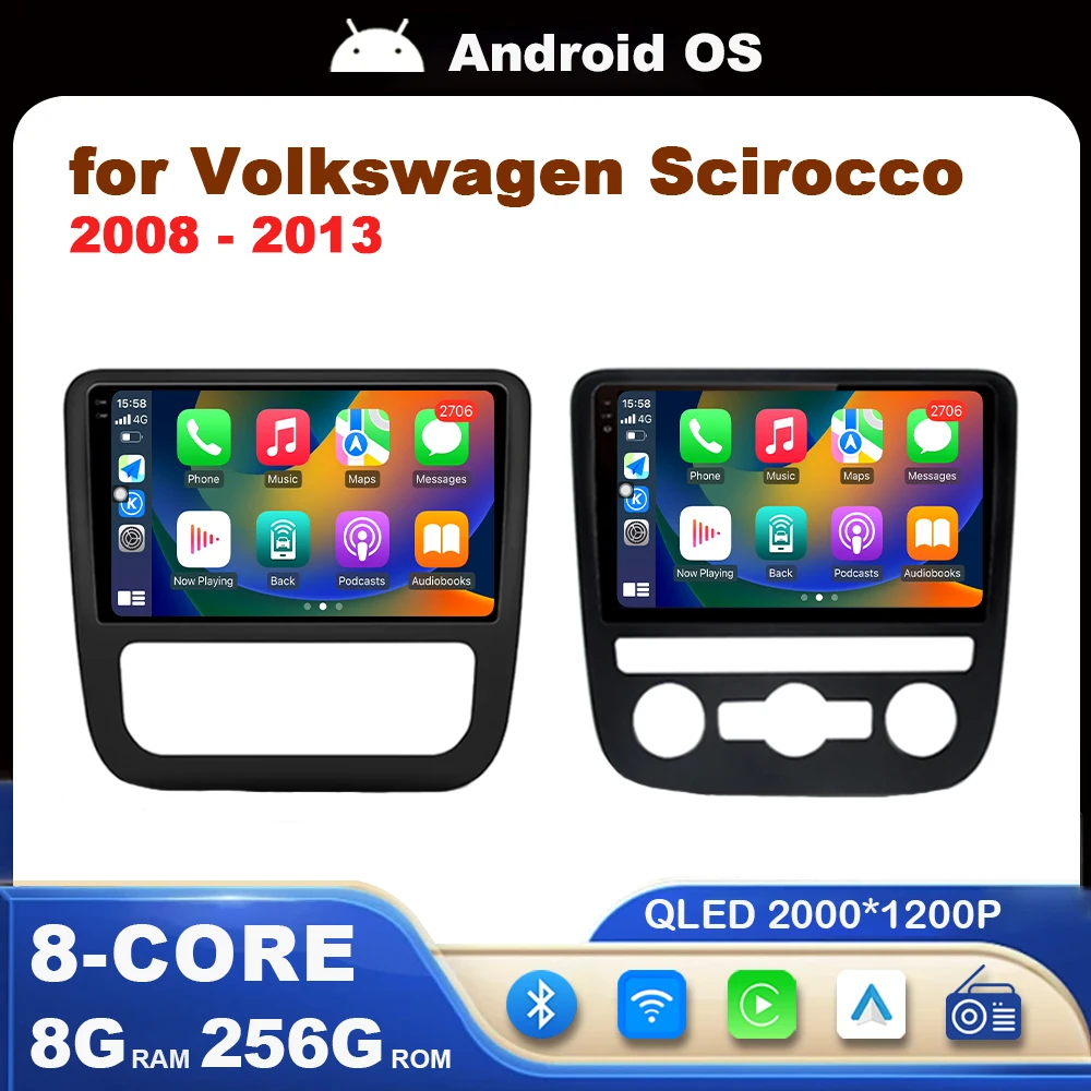 9-Android-Intelligent-System-Car-Radio-Multimedia-Player-for-Volkswagen ...