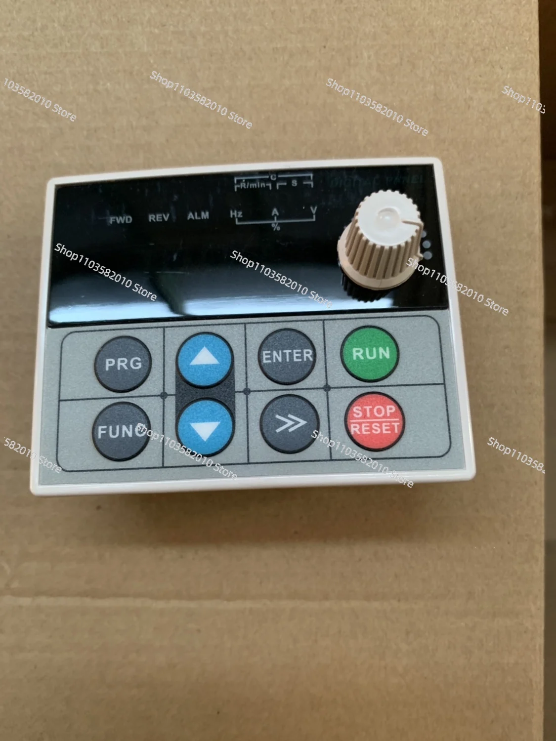 Inverter-A900-Series-Panel-Inverter-Control-Panel-Brand-New.jpg