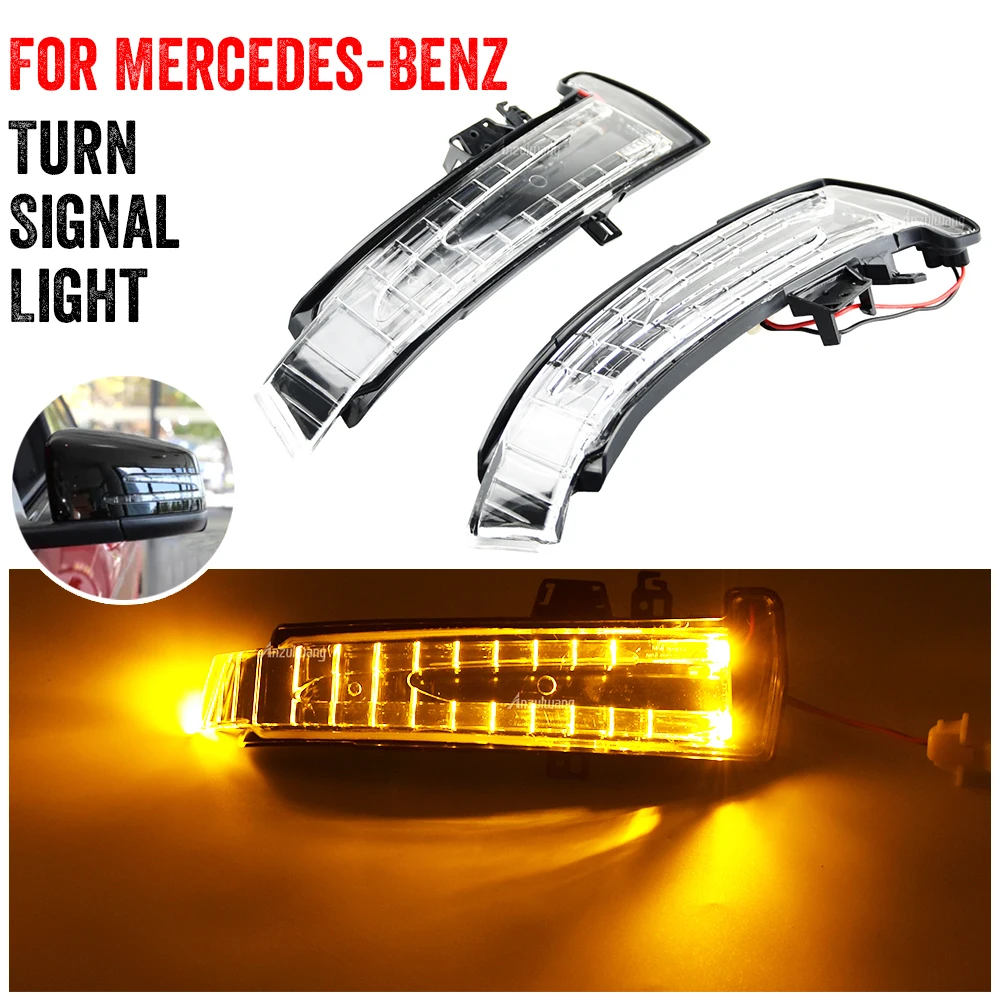 S132c3cbfed4a4de5bbf65a72701dcb4dP.jpg